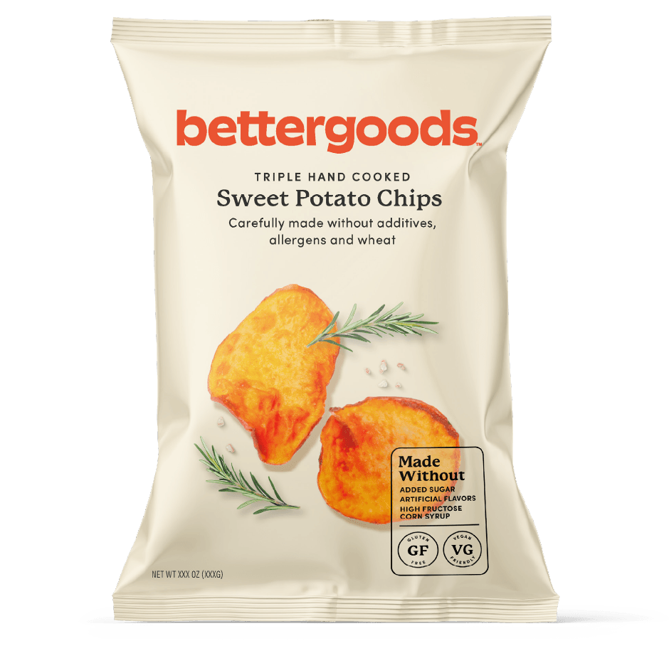 Walmart Puerto Rico - bettergoods