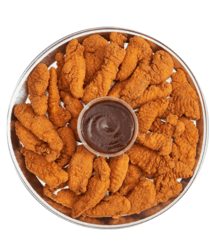 Walmart Puerto Rico - Publicaciones