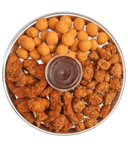 Walmart Puerto Rico - Publicaciones